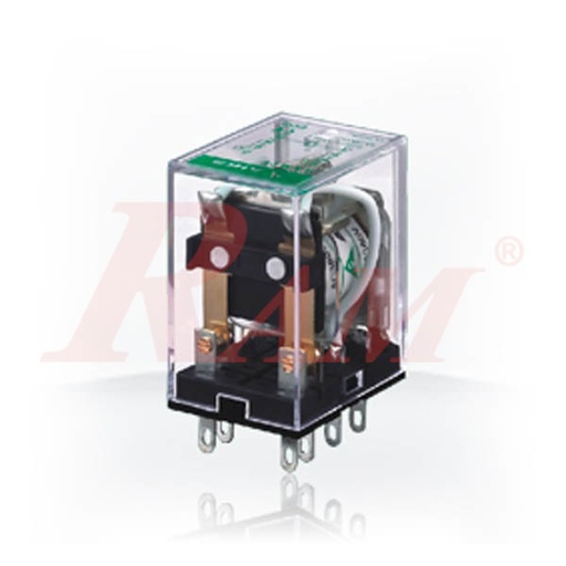 Shop | RAM Electronics website